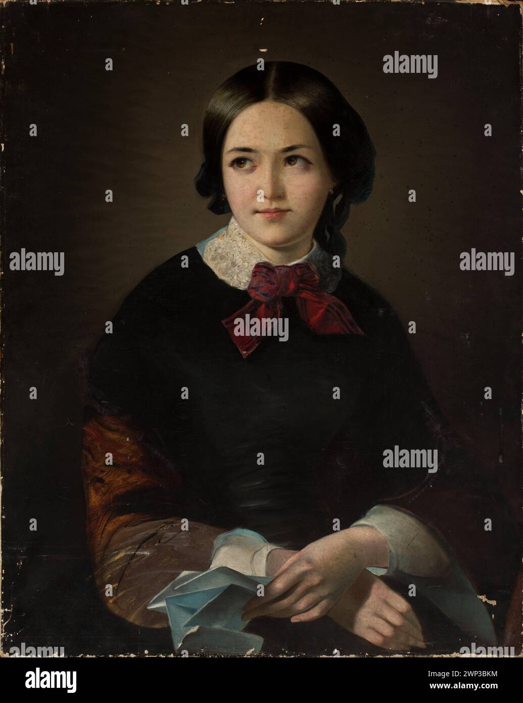 Muzeum wojska polskiego warszawa 1920 hi-res stock photography and images - Alamy