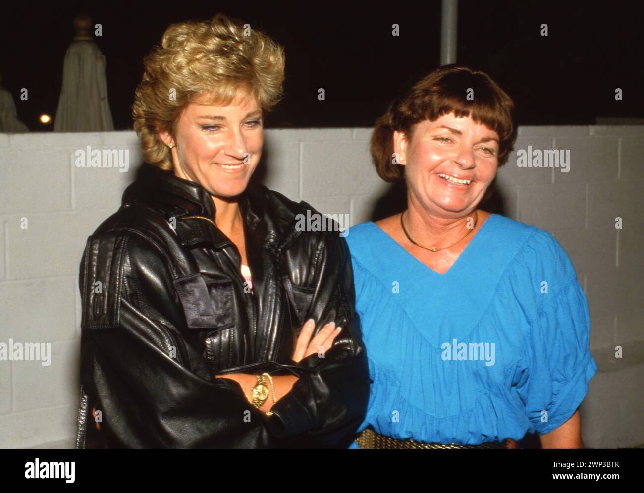 Chris dominguez hi-res stock photography and images - Alamy