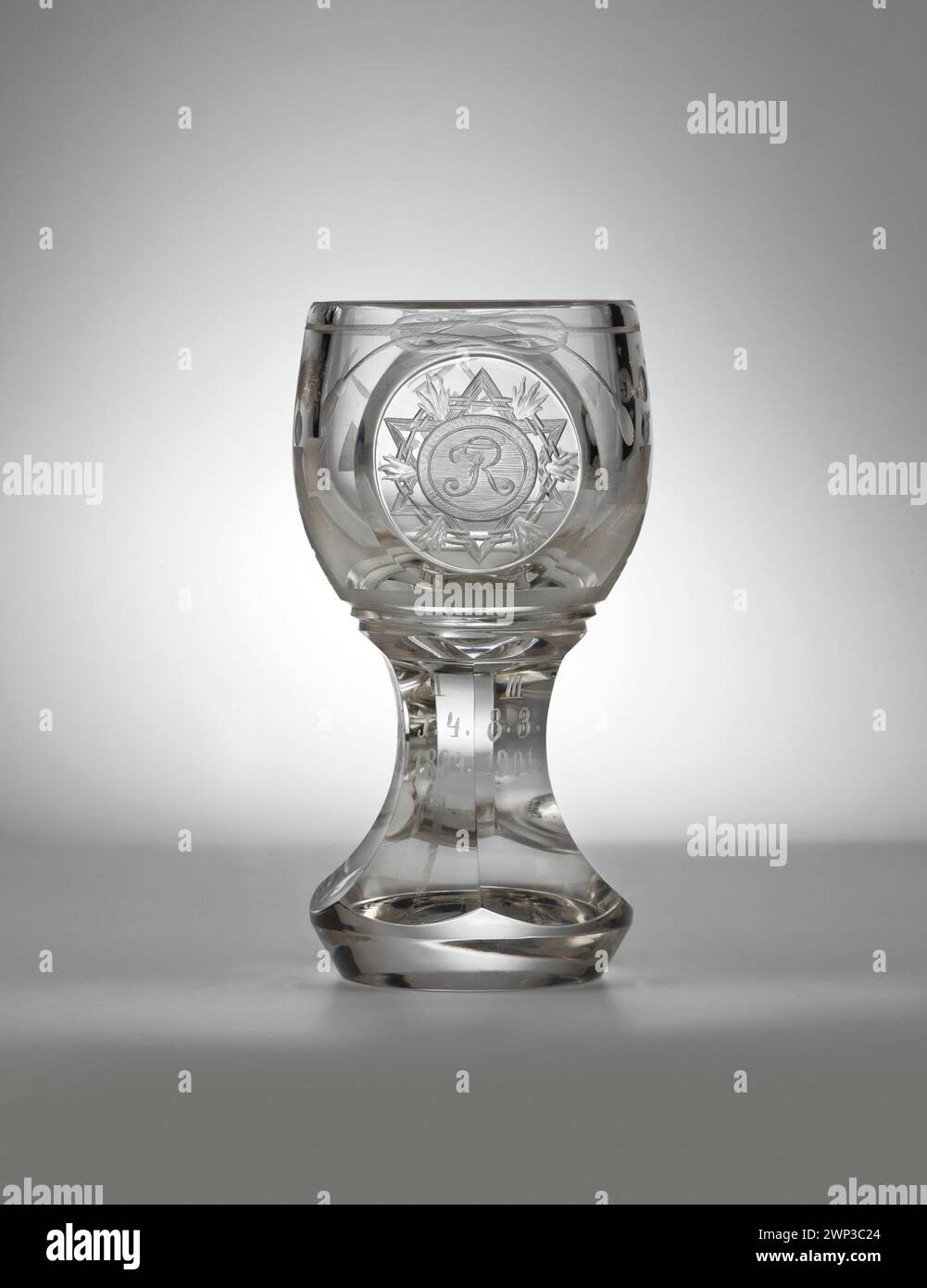 Freemason letter hi-res stock photography and images - Alamy