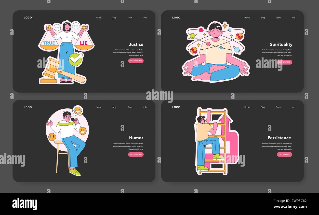 Unwavering eye hi-res stock photography and images - Alamy