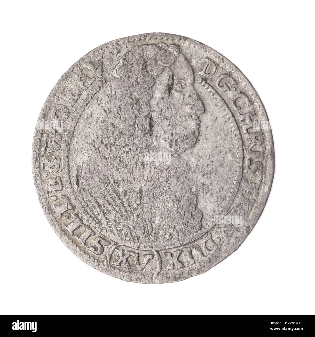 Documented research Cut Out Stock Images & Pictures - Alamy