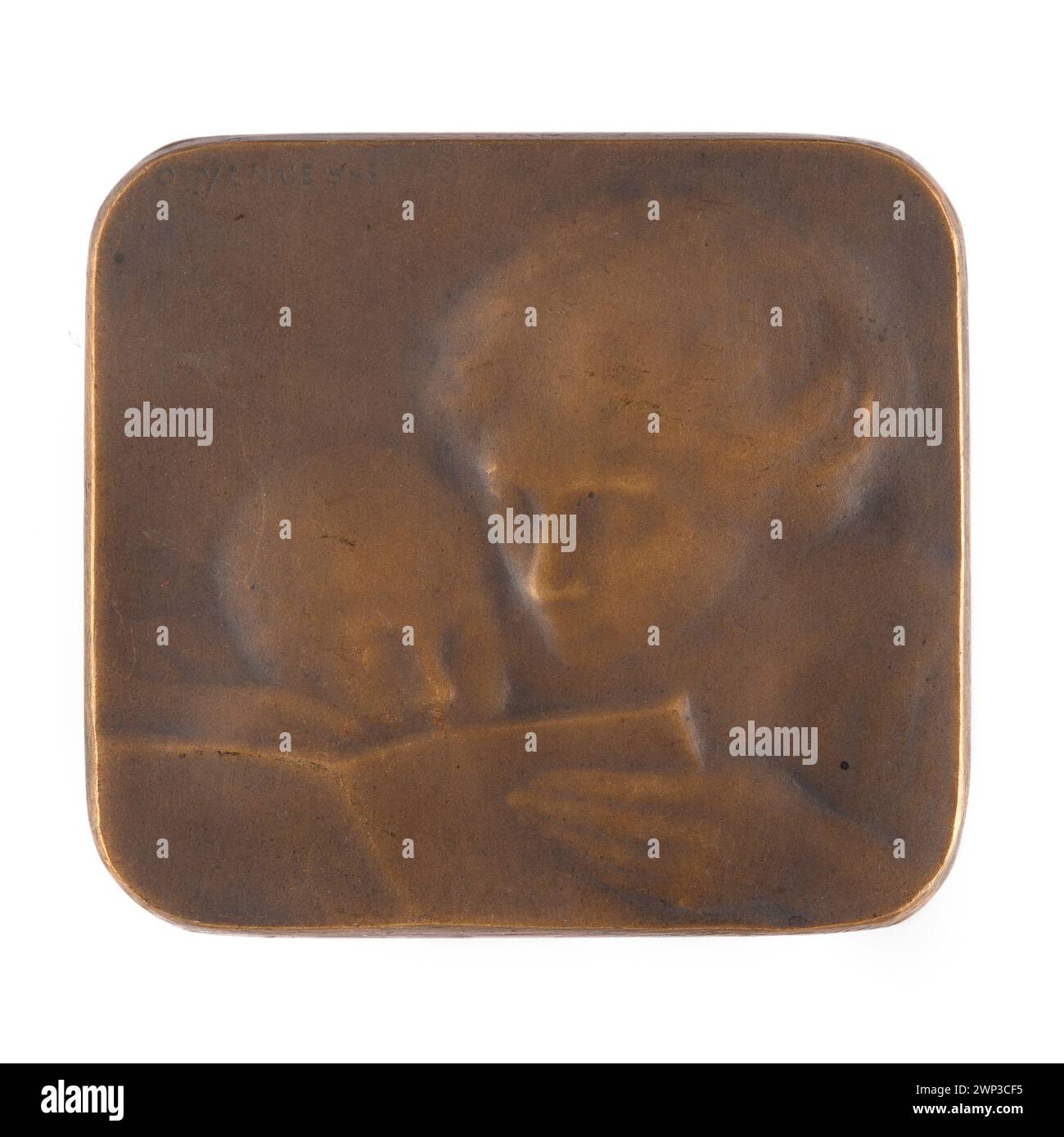 Executed figure Cut Out Stock Images & Pictures - Alamy