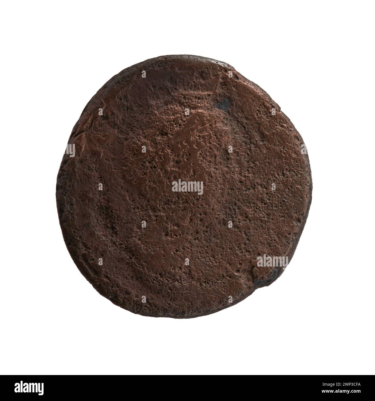 Bronze as issued after 141 CE under Antoninus Pius and Empress Faustina ...