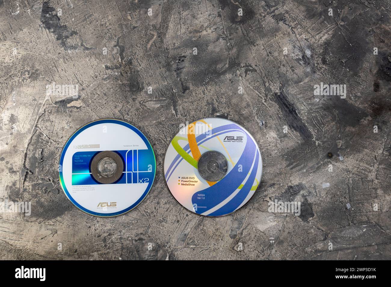 Medisshow hi-res stock photography and images - Alamy