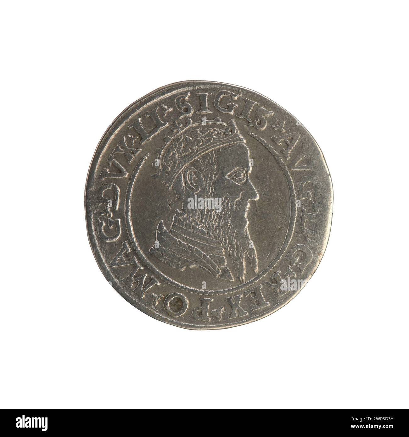 Lithuanian craftsmanship Cut Out Stock Images & Pictures - Alamy