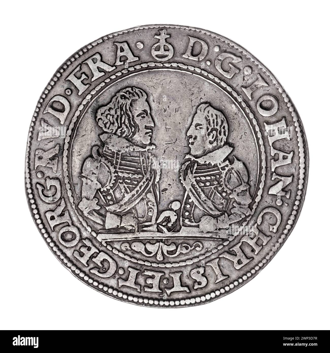 Artwork historical representation shows Cut Out Stock Images & Pictures ...