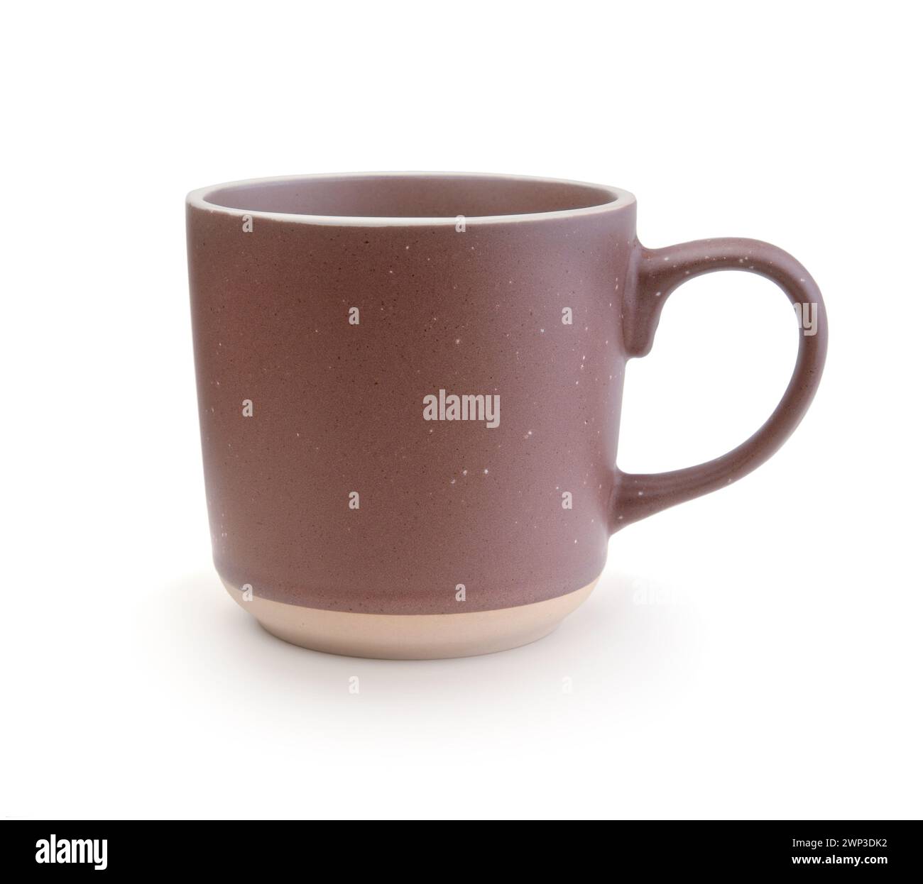 New porcelain Cut Out Stock Images & Pictures - Alamy