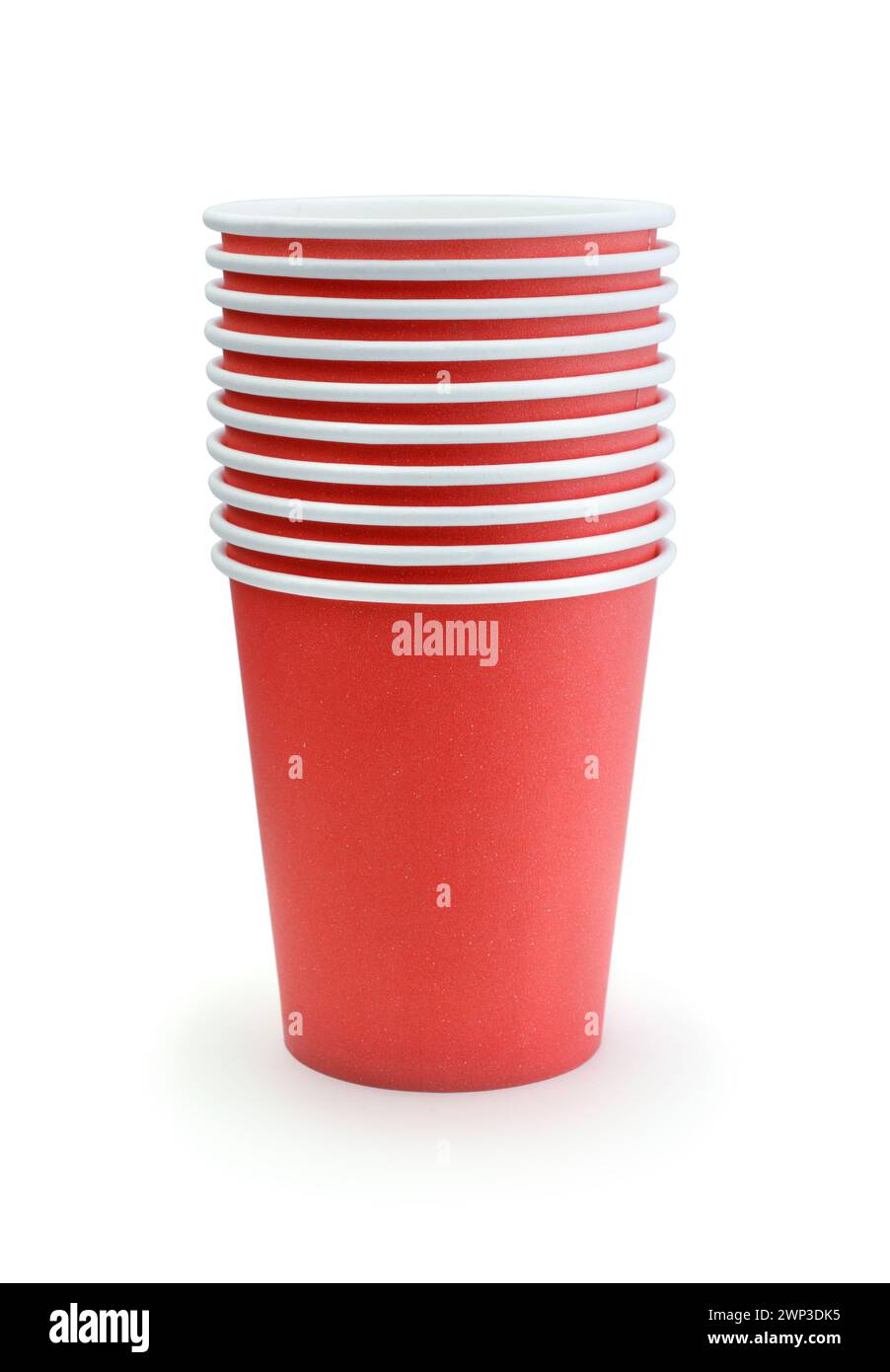 Cocktail convenience Cut Out Stock Images & Pictures - Alamy