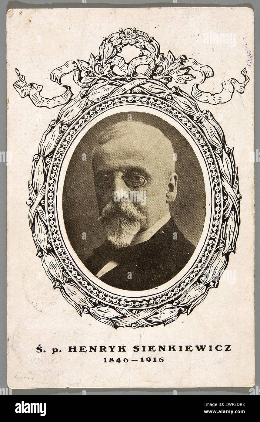 Henryk ikonografia hi-res stock photography and images - Alamy