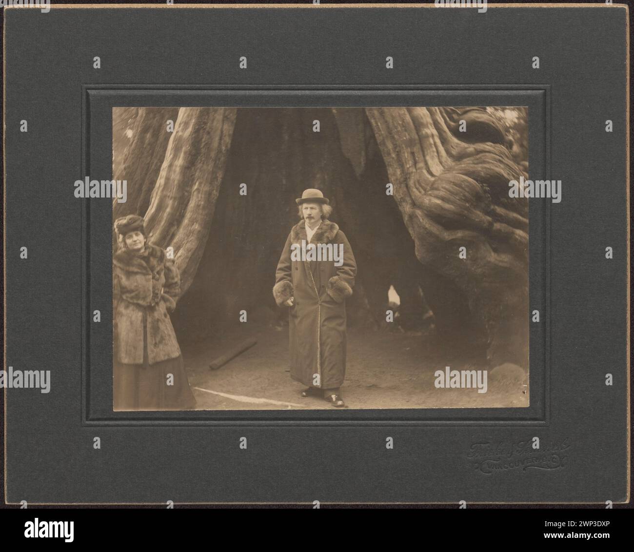 Helena 1856 1934 ikonografia hi-res stock photography and images - Alamy