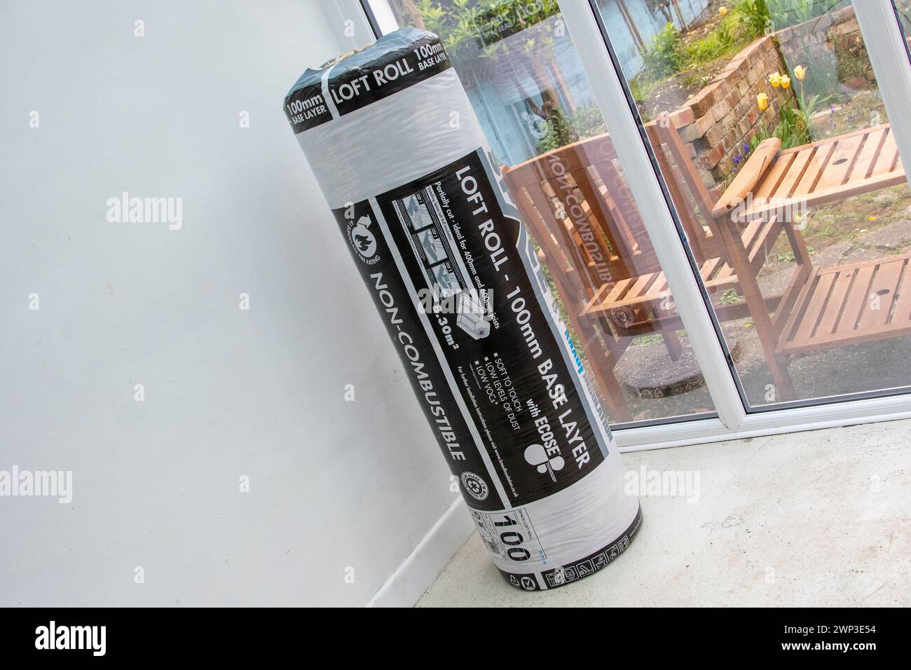 Non combustible hi-res stock photography and images - Alamy