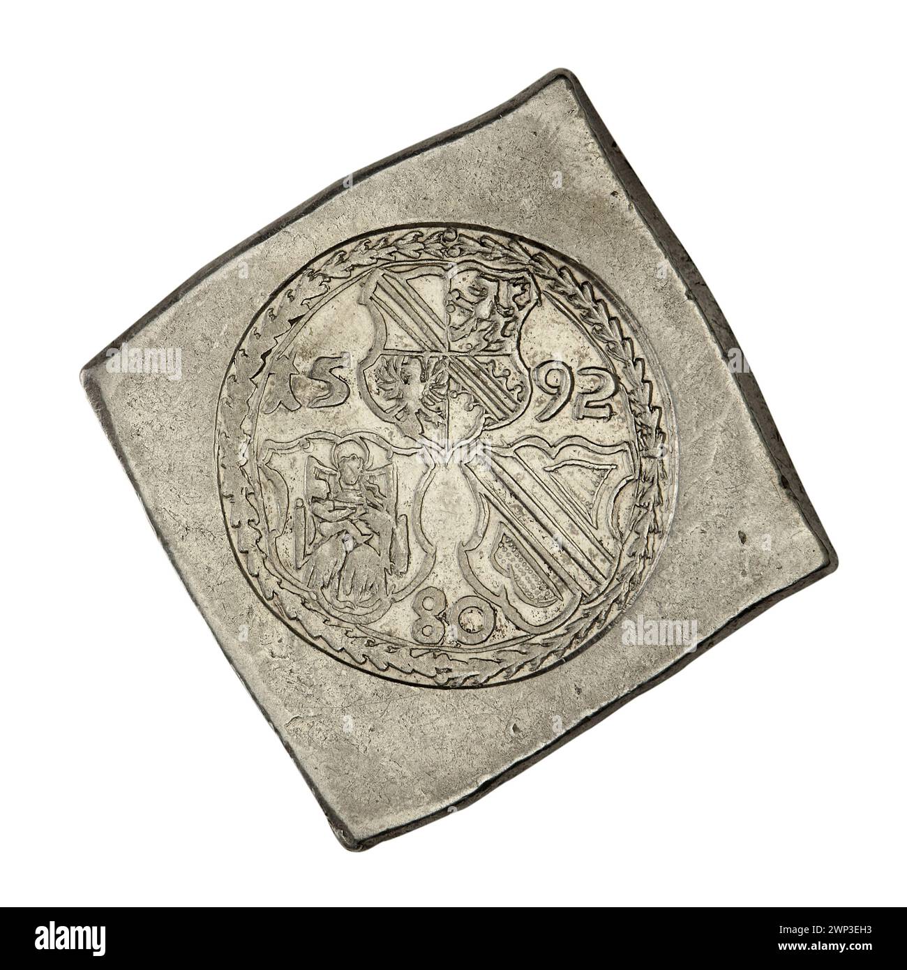 80 karowa hi-res stock photography and images - Alamy