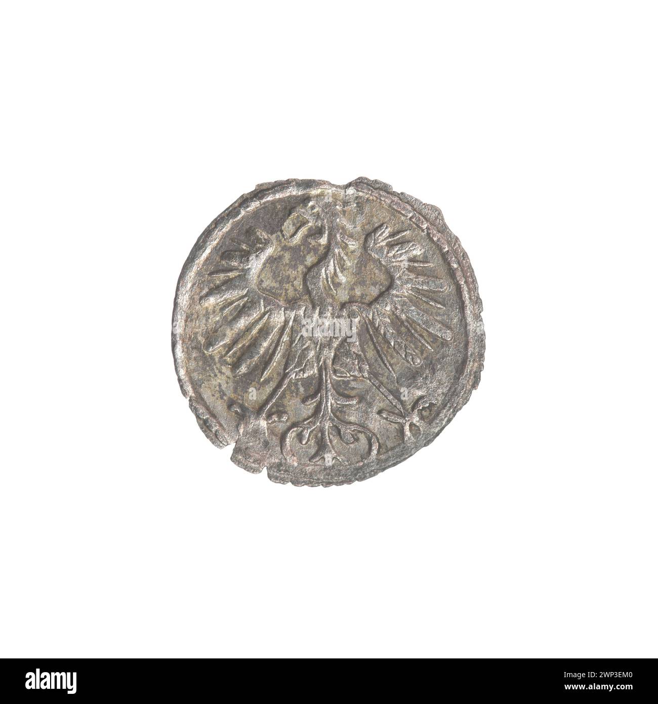 Displaying polish heritage Cut Out Stock Images & Pictures - Alamy