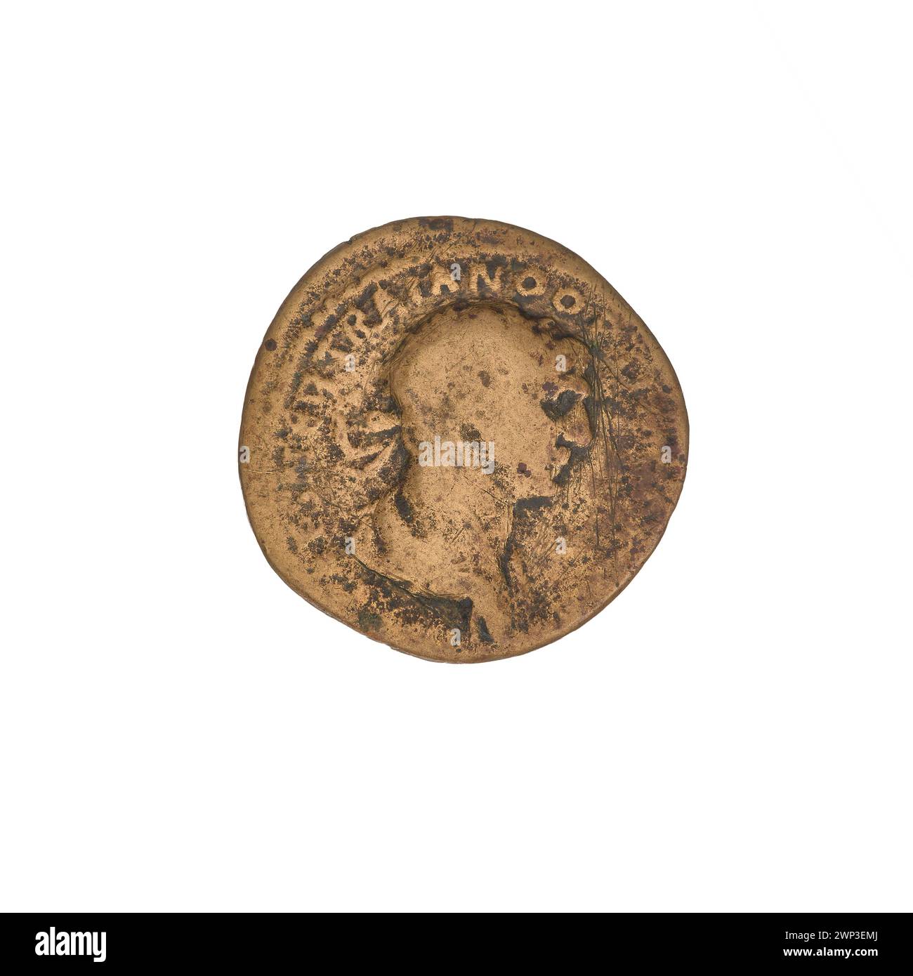 Featuring themes Cut Out Stock Images & Pictures - Alamy