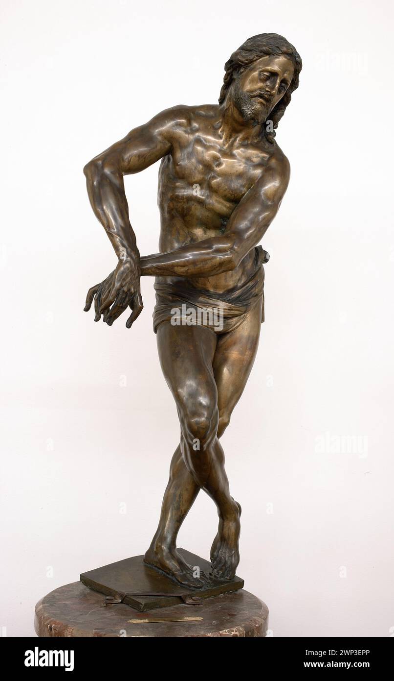 Manieryzm hi-res stock photography and images - Alamy