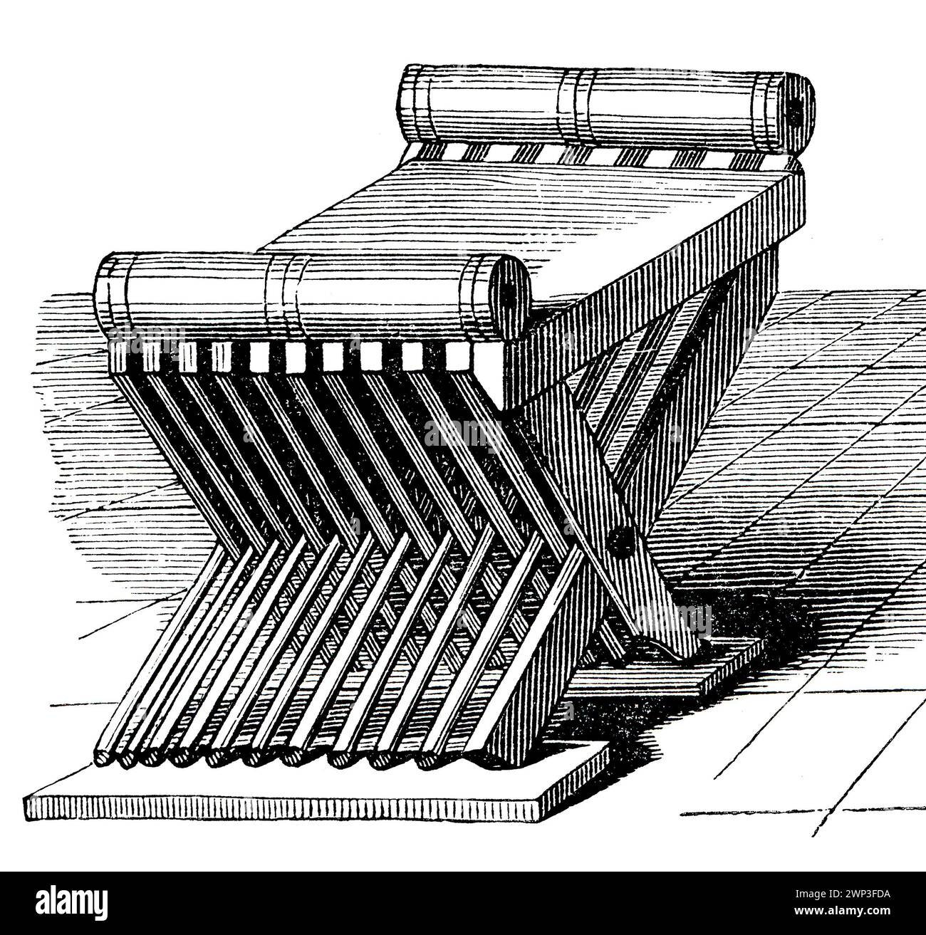 14th century design Cut Out Stock Images & Pictures - Alamy