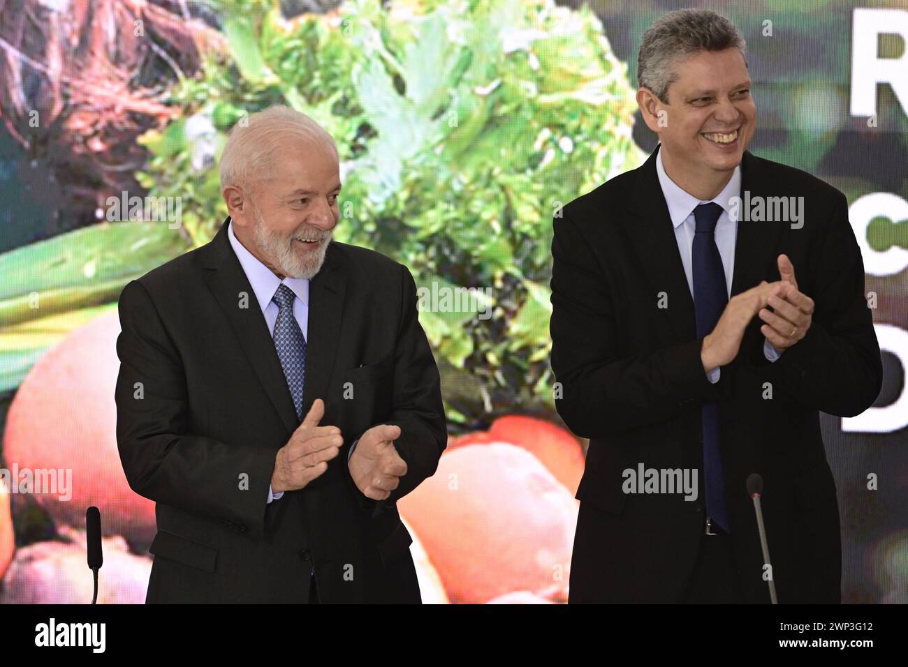 Marcio costa hi-res stock photography and images - Alamy