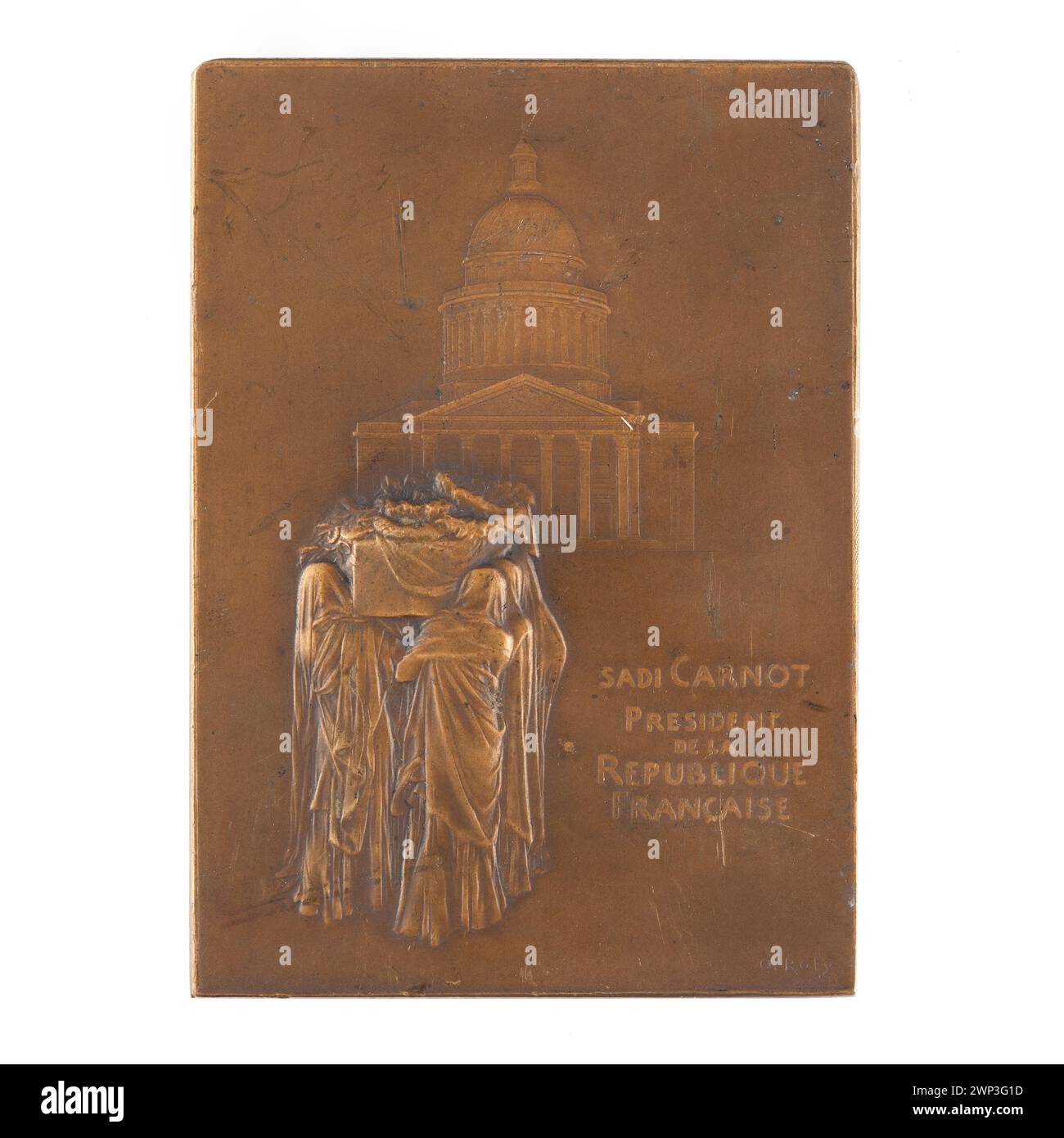 Louis rar hi-res stock photography and images - Alamy