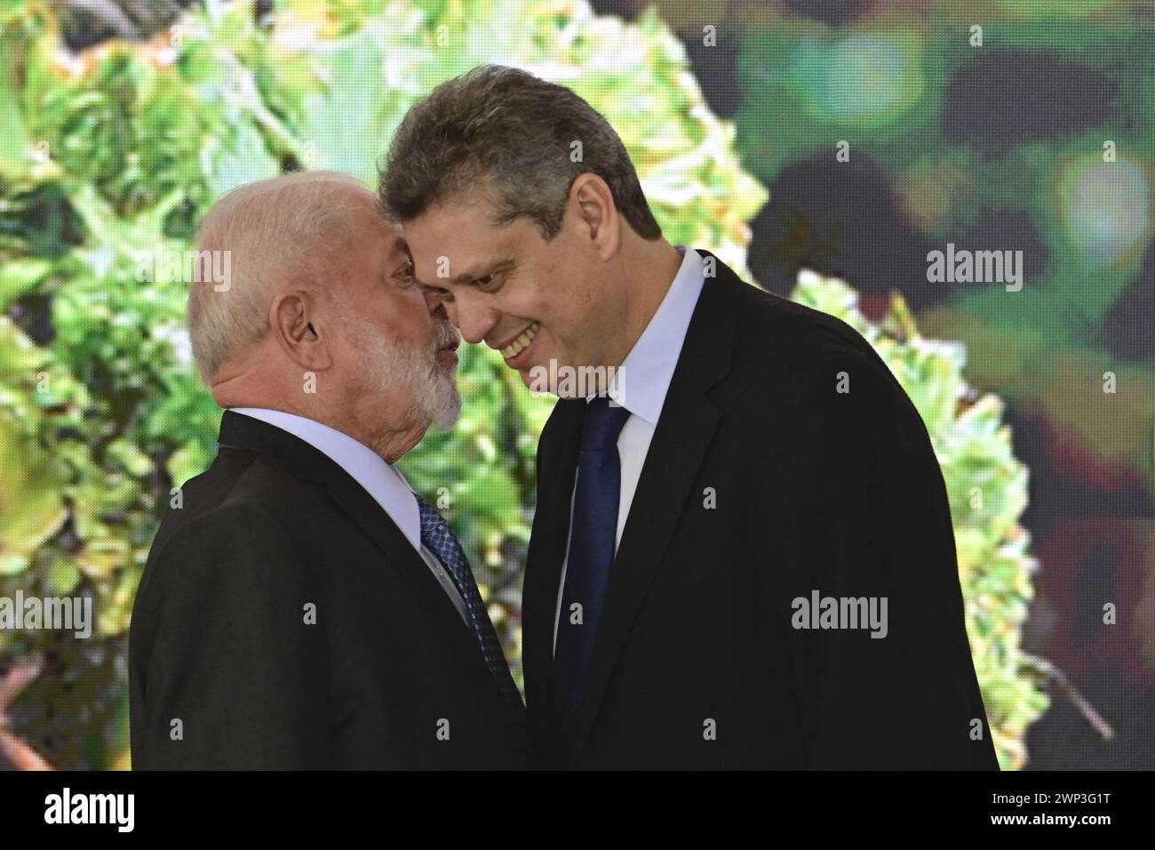 Marcio costa hi-res stock photography and images - Alamy