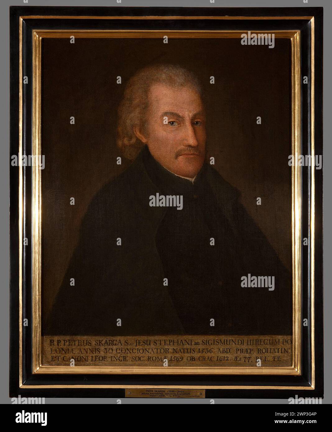 Provenance trace hi-res stock photography and images - Alamy