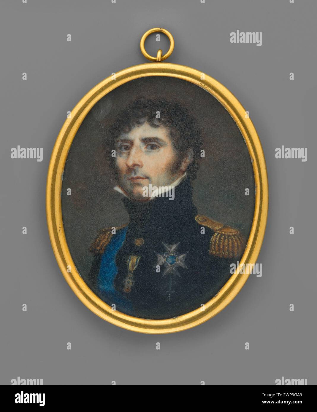 Order zlotego runa hi-res stock photography and images - Alamy