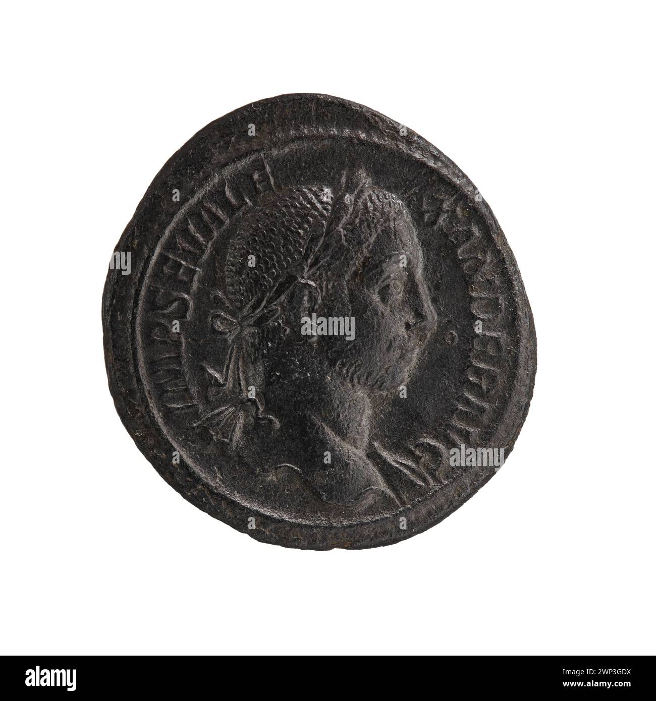 Bronze age designs Cut Out Stock Images & Pictures - Alamy