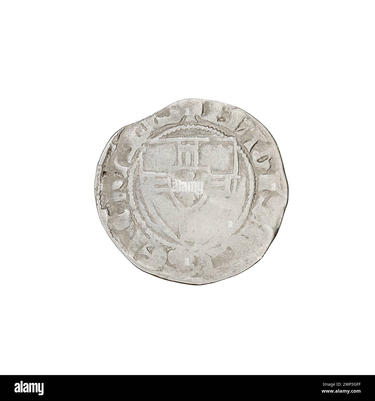 1355 master of hi-res stock photography and images - Alamy