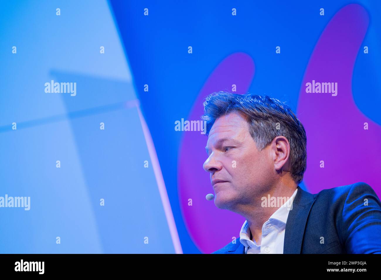Wider den judenhass hi-res stock photography and images - Alamy
