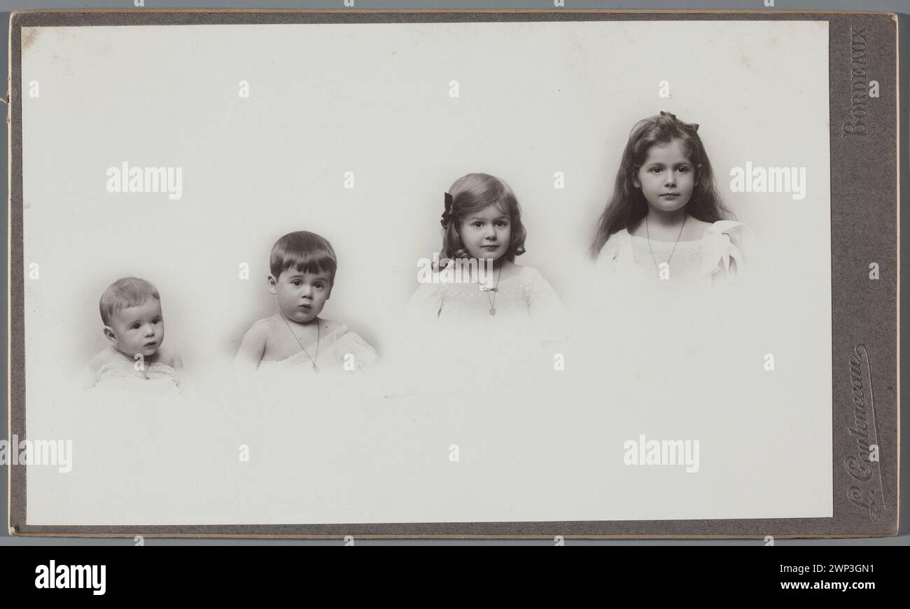 Aleksander 1855 1915 collection hi-res stock photography and images - Alamy