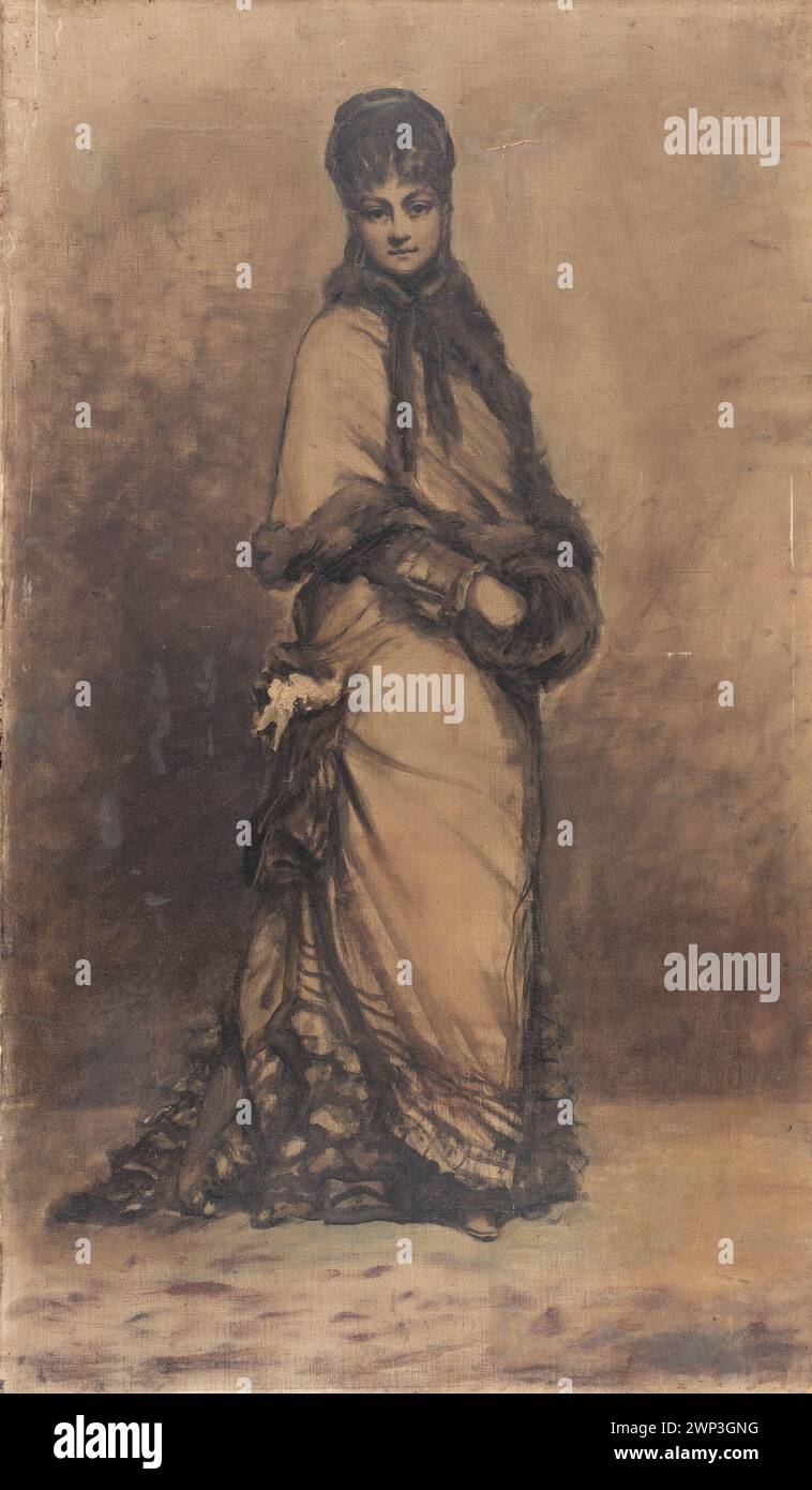 Mufki hi-res stock photography and images - Alamy