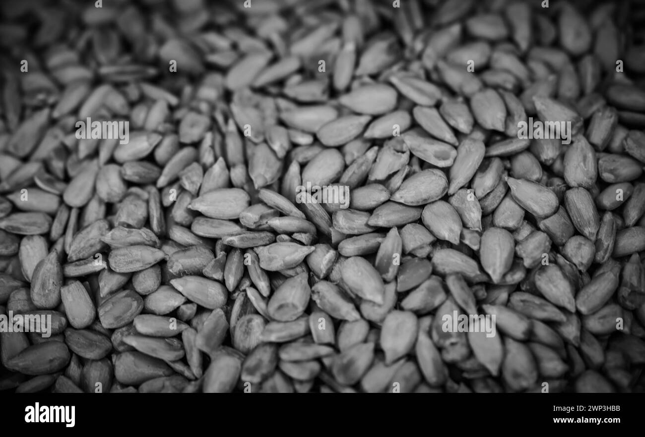 coloured food as abstract background or wallpaper Stock Photo - Alamy