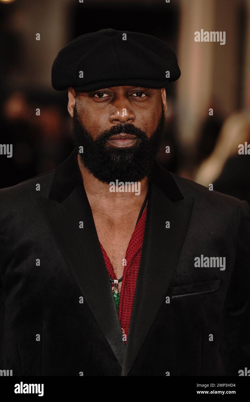 Logan dean hi-res stock photography and images - Alamy