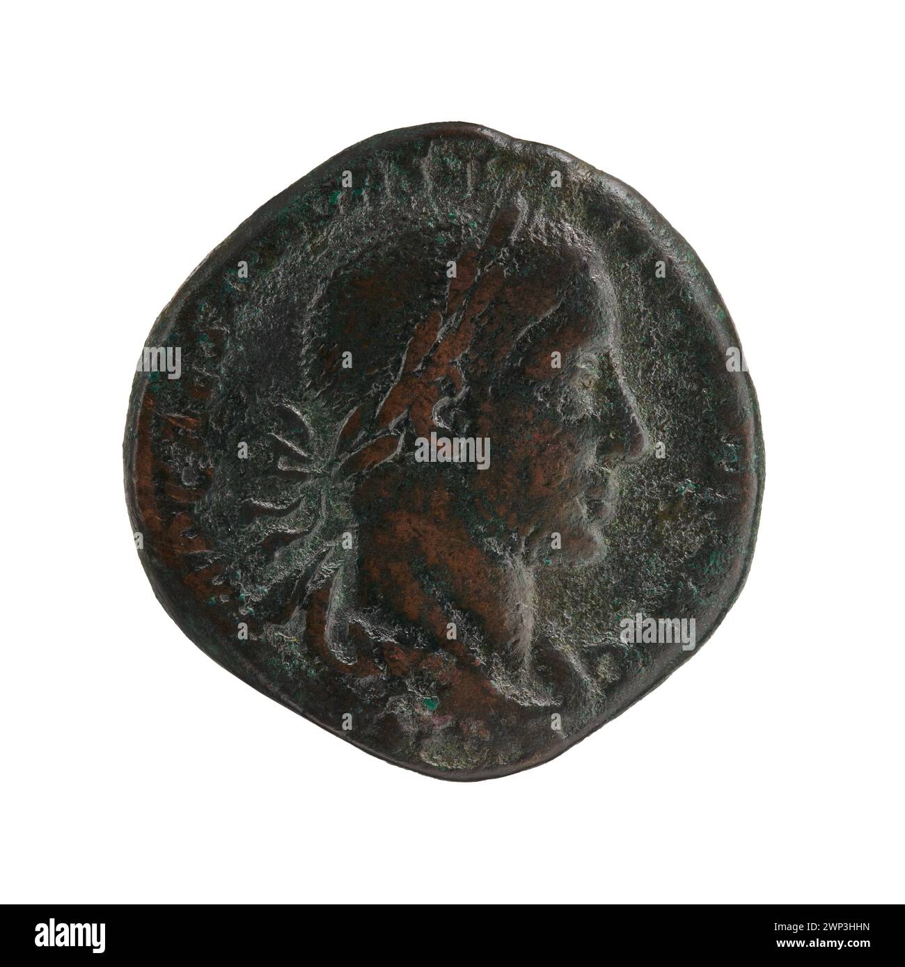 Roman symbol of imperium hi-res stock photography and images - Alamy