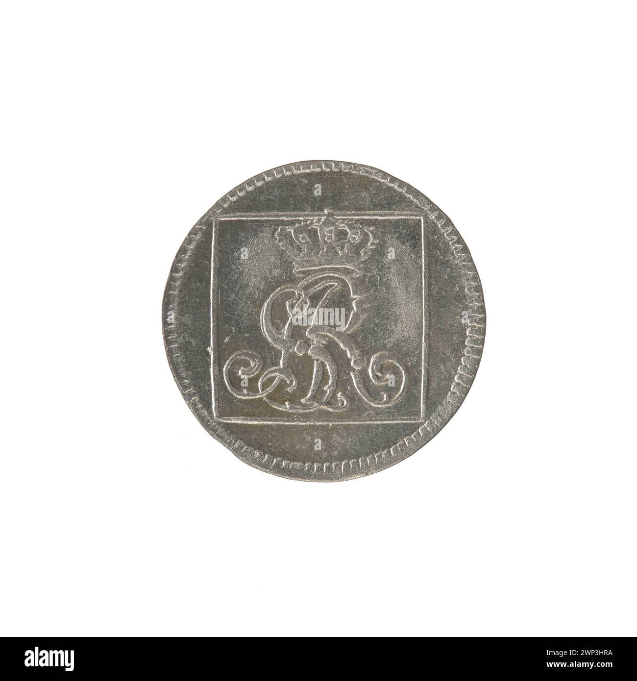 Engraved marks Cut Out Stock Images & Pictures - Alamy