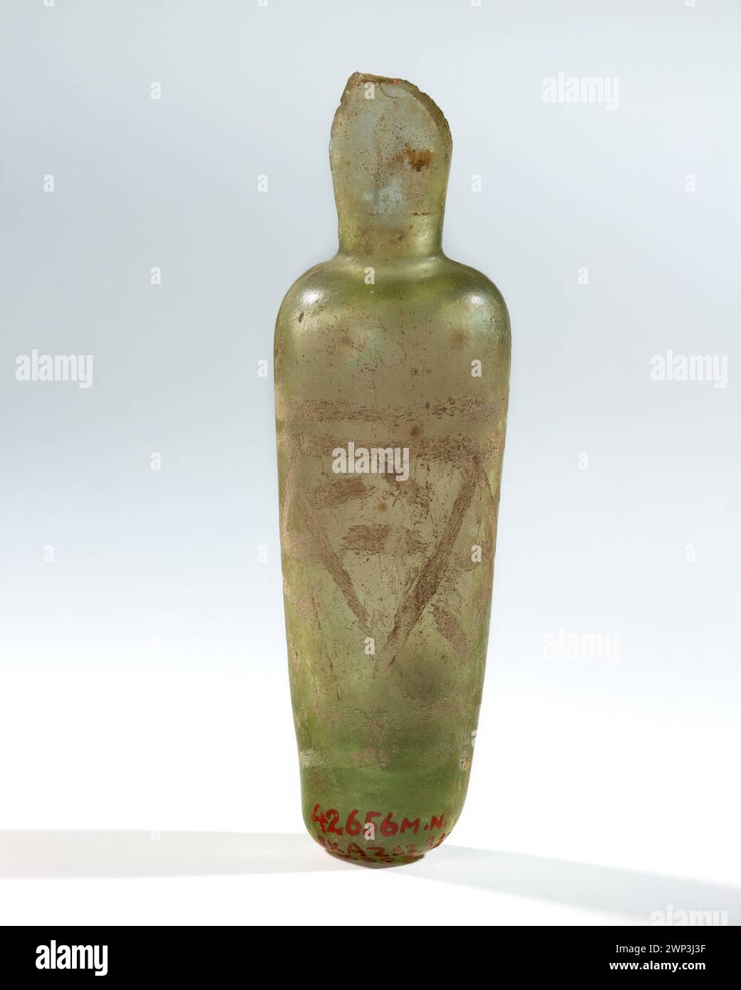 Semerau siemianowski hi-res stock photography and images - Alamy