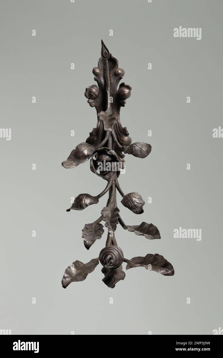 Zka hi-res stock photography and images - Alamy