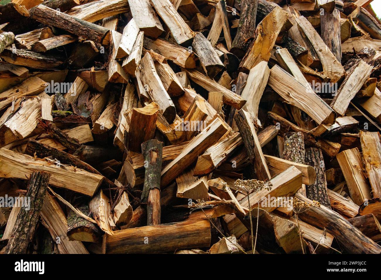 Belgian heating hi-res stock photography and images - Alamy