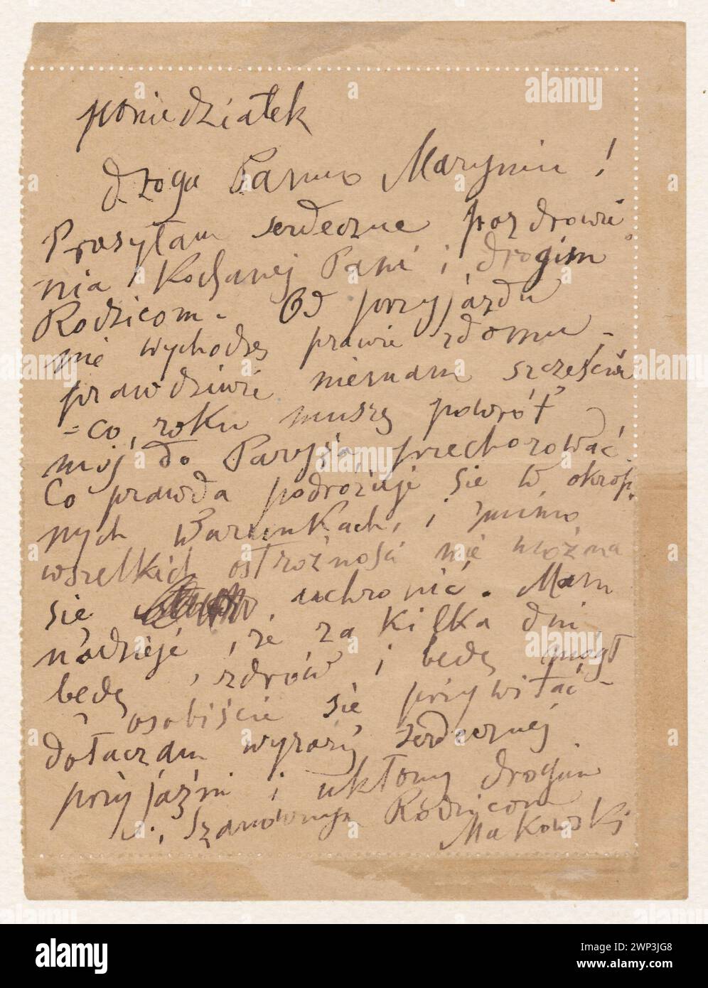 1882 1952 hi-res stock photography and images - Alamy