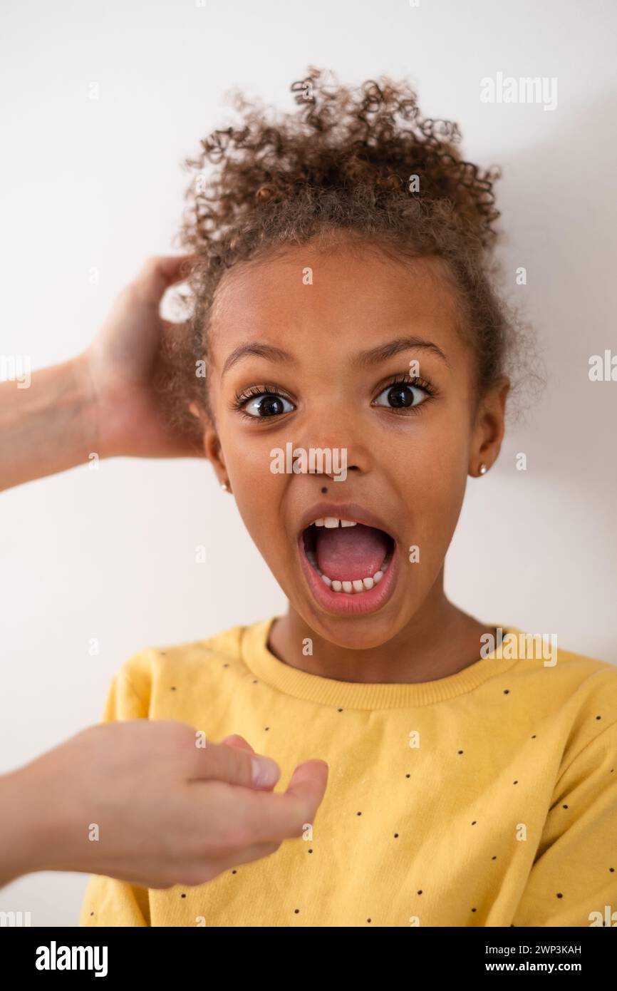 Baggy Eyes Memes Wide Eyes And Shrunken Irises TV Tropes