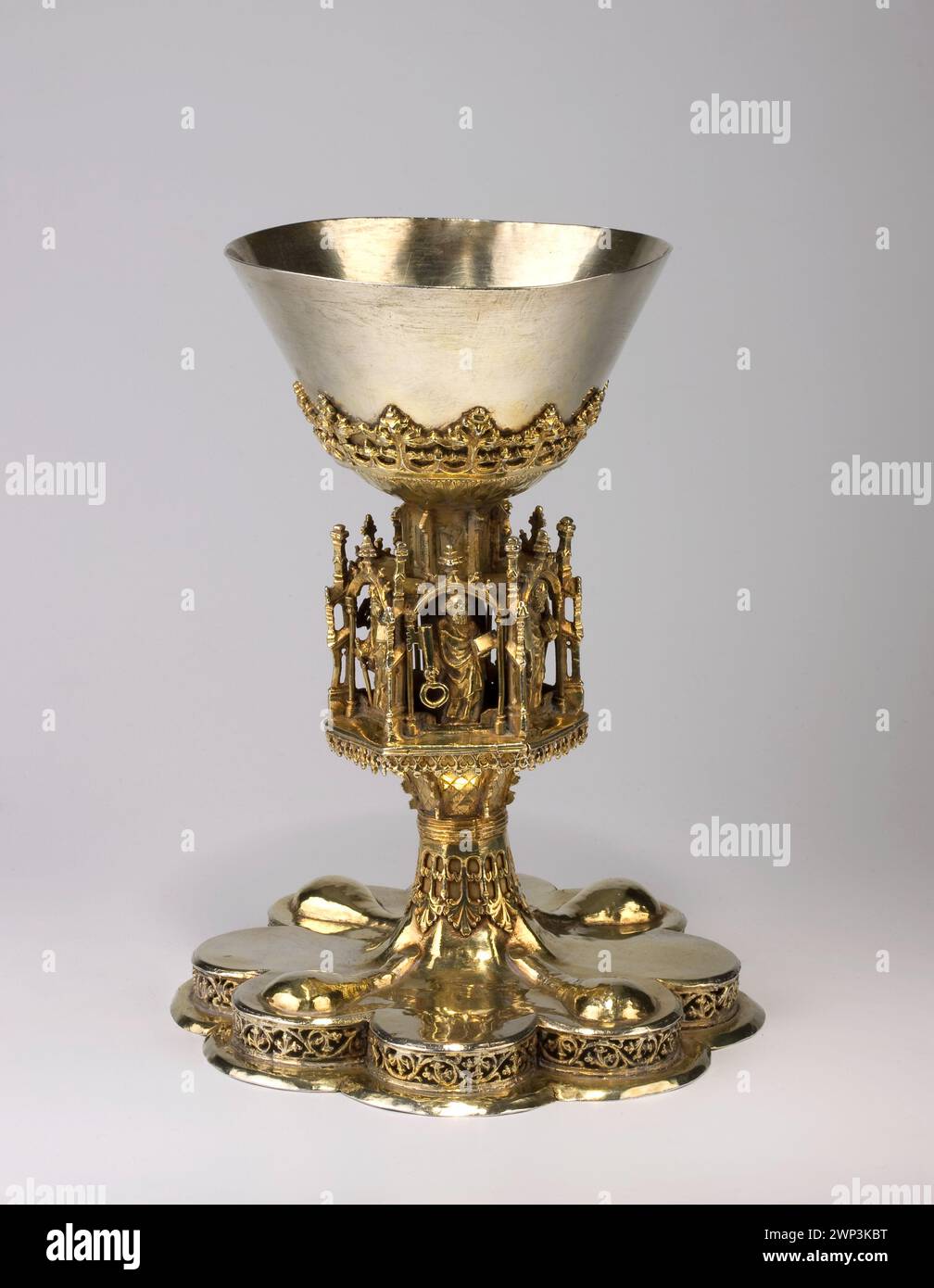 Pawel apostol sw hi-res stock photography and images - Alamy
