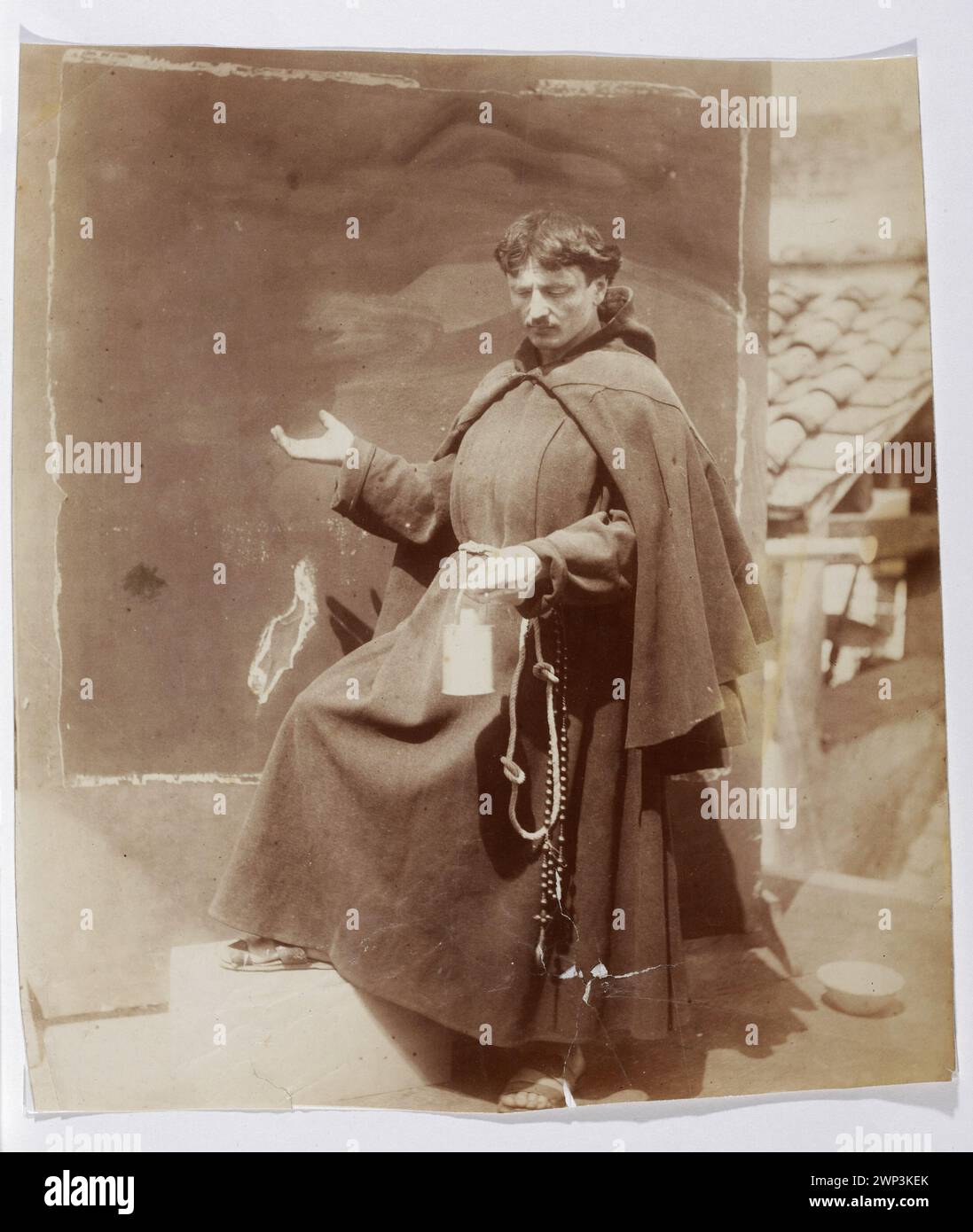 Wiesio hi-res stock photography and images - Alamy