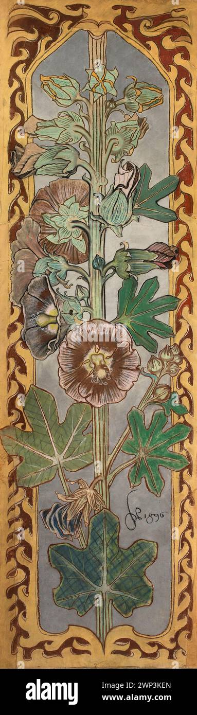 Kolegiata bozego ciala biecz hi-res stock photography and images - Alamy