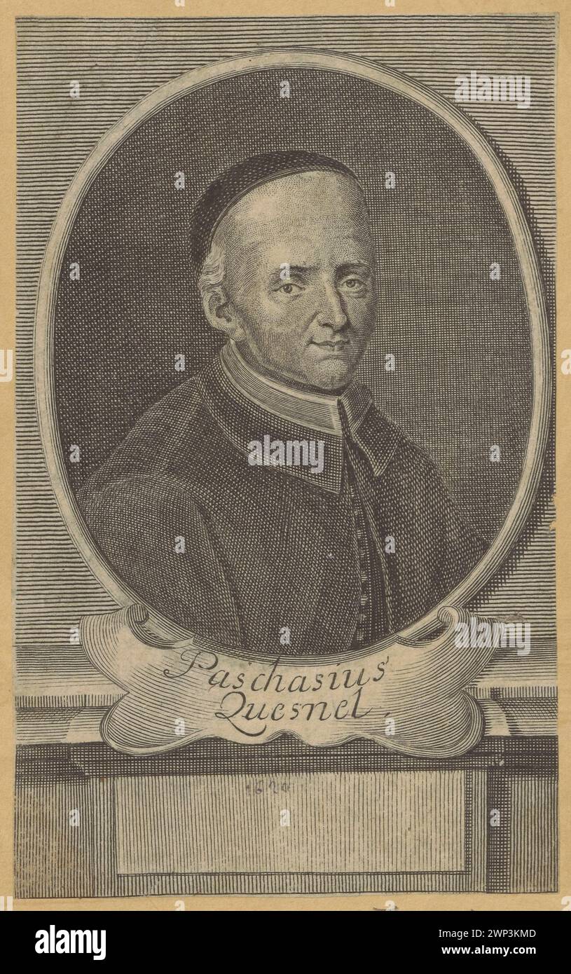 Between 17th century and 18th century hi-res stock photography and ...