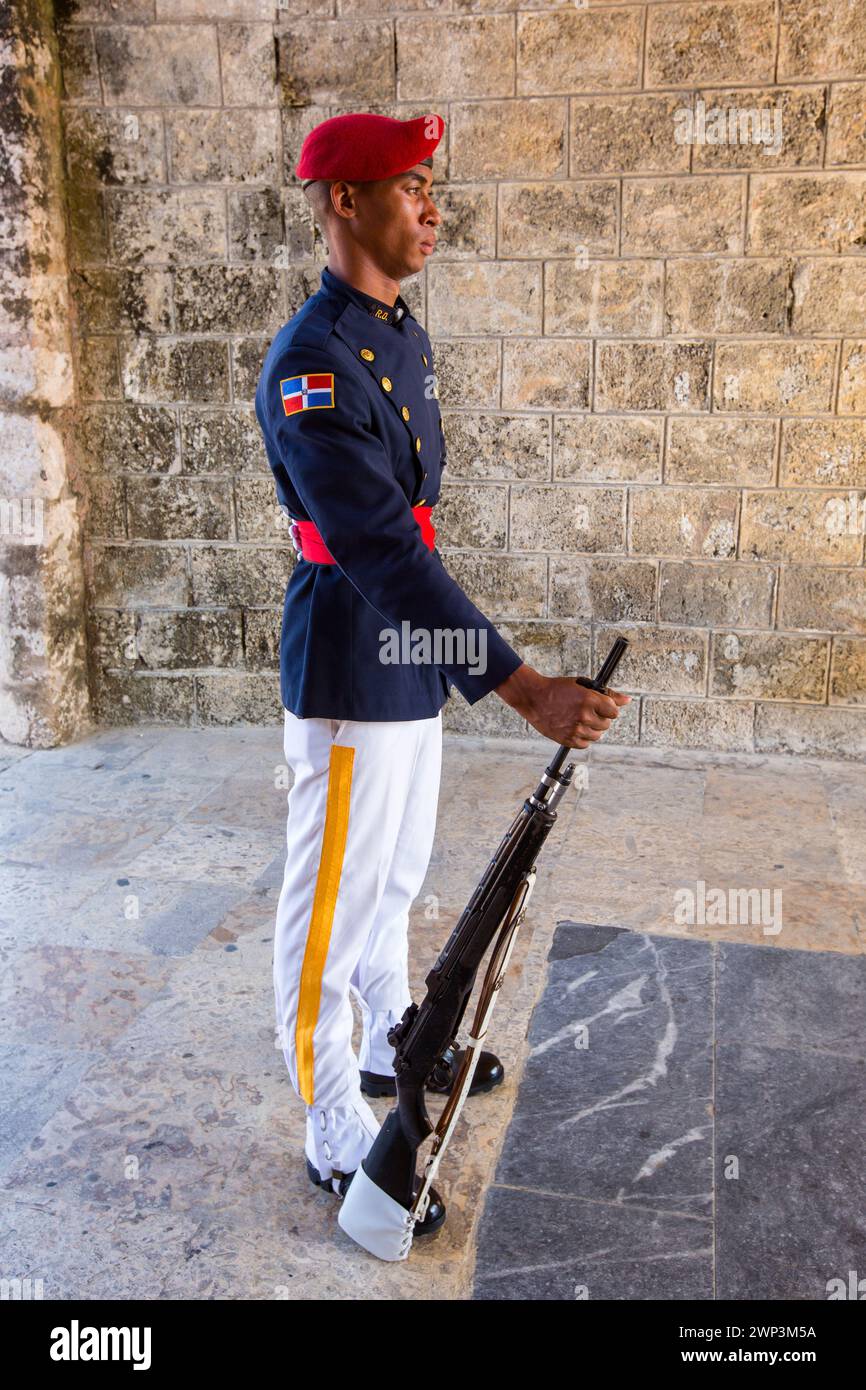 M14 rifle hi-res stock photography and images - Alamy