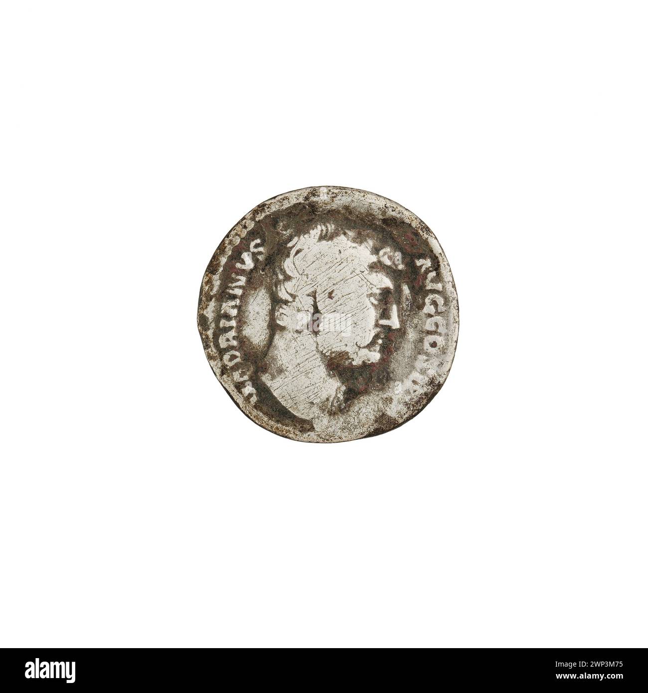 Artifact symbolism study Cut Out Stock Images & Pictures - Alamy