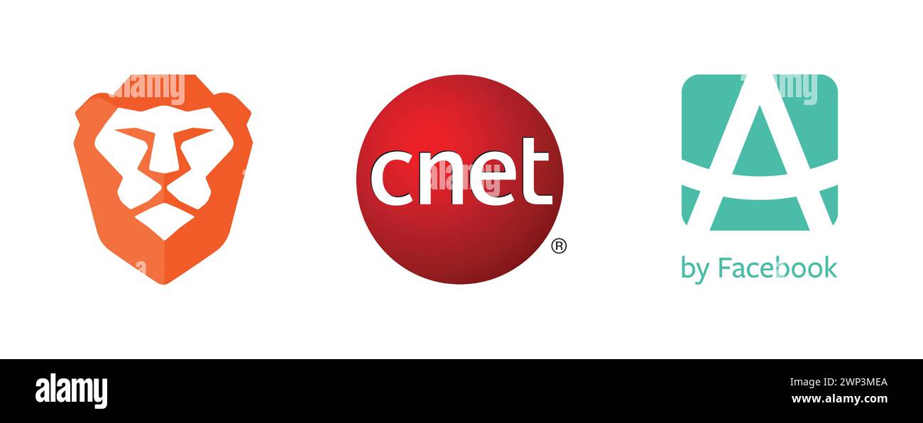 Atlas Stock Vector Images - Alamy