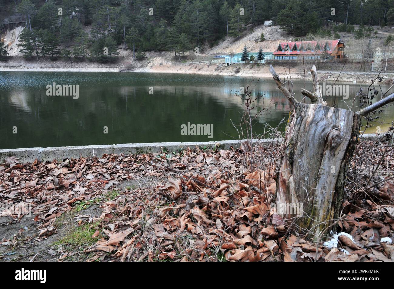 Sunnet hi-res stock photography and images - Alamy