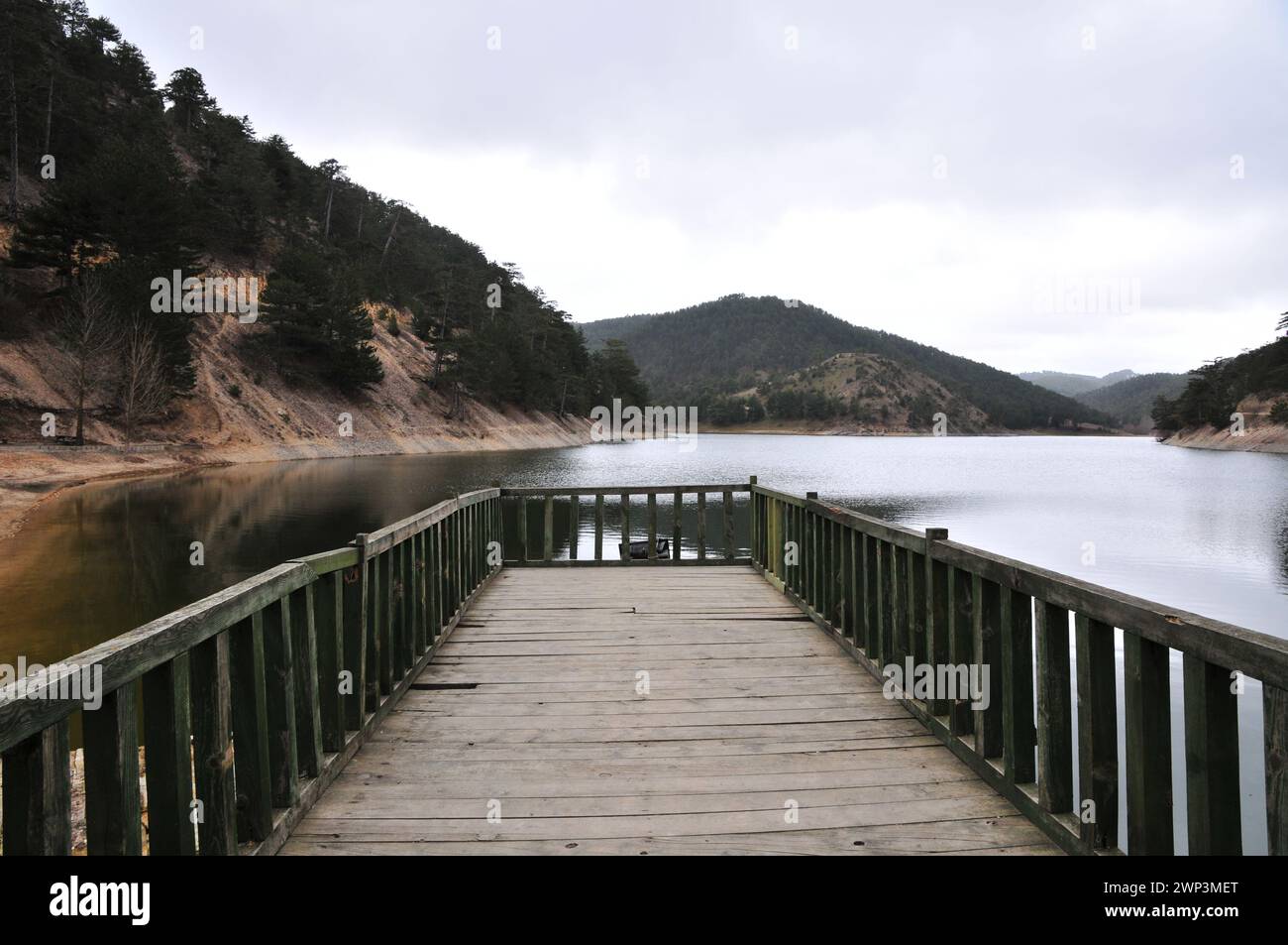 Sunnet hi-res stock photography and images - Alamy