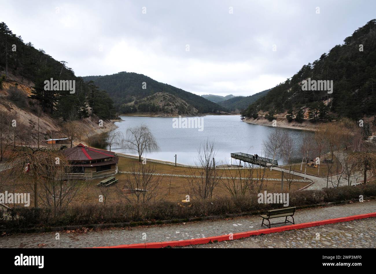 Sunnet hi-res stock photography and images - Alamy