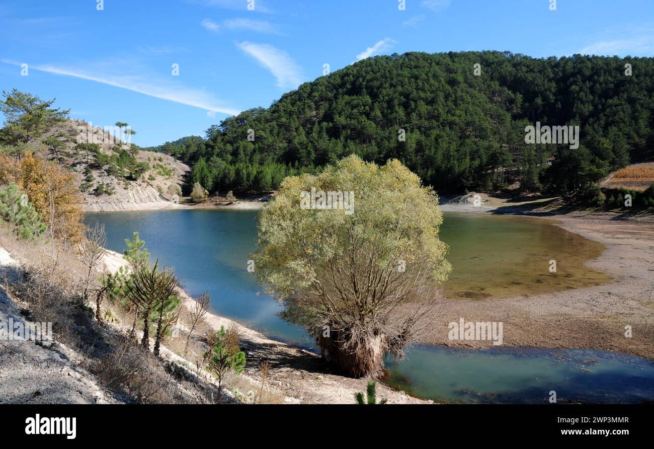 Sunnet hi-res stock photography and images - Alamy